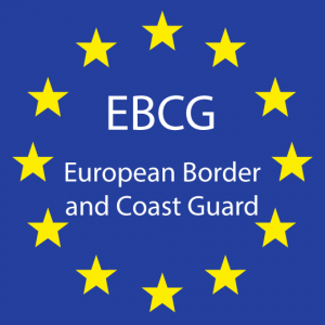 EBCG - European Border and Coast Guard Agency