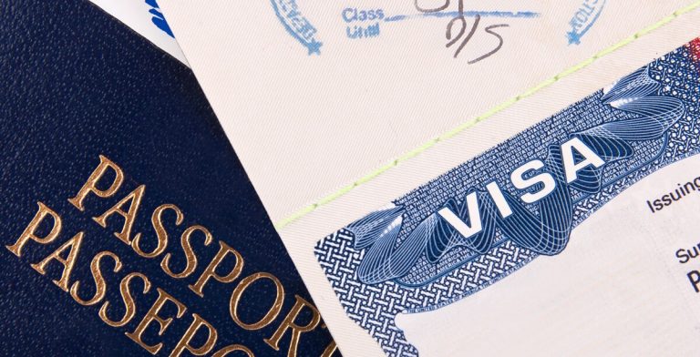 Multiple Entry Visa - Everything You Need To Know